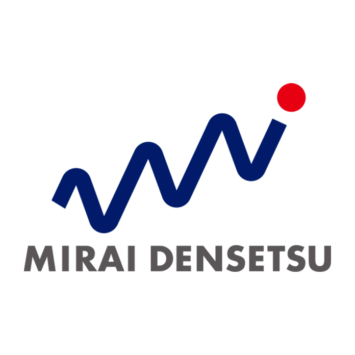 家庭用太陽光と蓄電池はセットがいい？別々がいい？ 神奈川県での導入順と判断基準を解説 | みらい電設株式会社